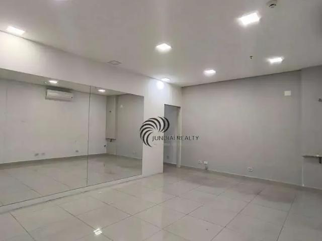 Loja / Comércio para Venda em Jundiaí/SP Chácara Urbana