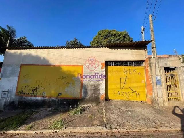 Loja / Comércio para Venda em Jundiaí/SP Jardim do Lago