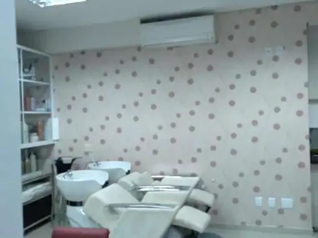 Loja / Comércio para Venda em Jundiaí/SP Jardim Ermida II