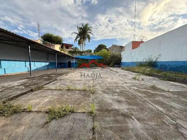 Loja / Comércio para Venda em Jundiaí/SP Jardim Florestal