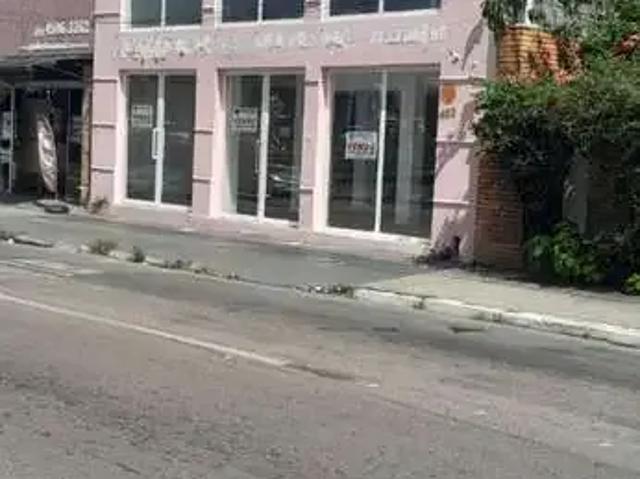 Loja / Comércio para Venda em Jundiaí/SP Jardim São Bento