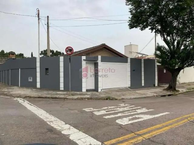Loja / Comércio para Venda em Jundiaí/SP Jardim Shangai