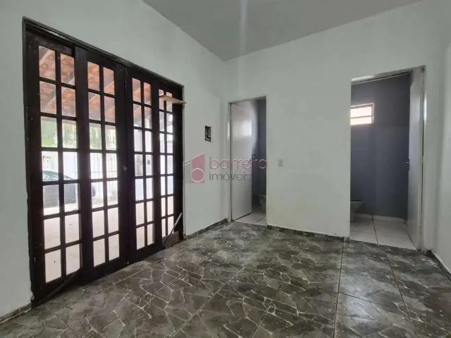 Loja / Comércio para Venda em Jundiaí/SP Parque Residencial Jundiaí 1 Quartos