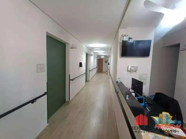 Loja / Comércio para Venda em Jundiaí/SP Vila Cacilda