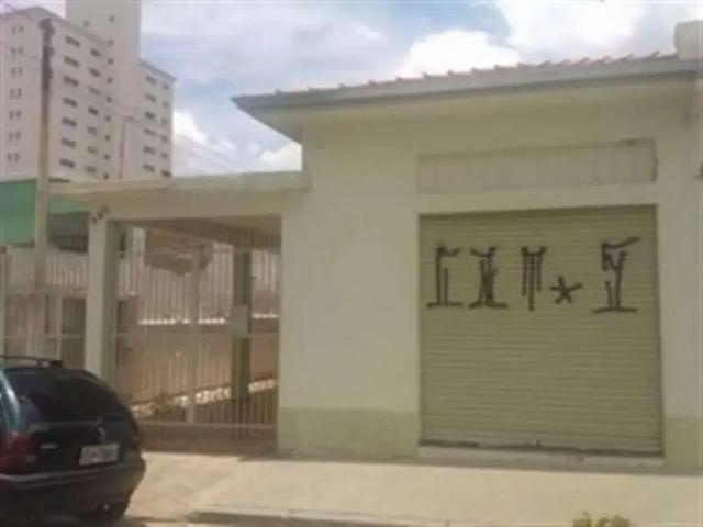 Loja / Comércio para Venda em Jundiaí/SP Vila Arens II