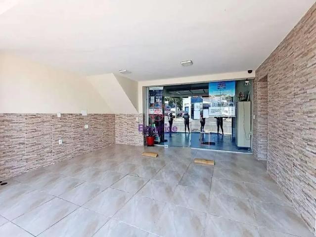 Loja / Comércio para Venda em Jundiaí/SP Vila Arens II