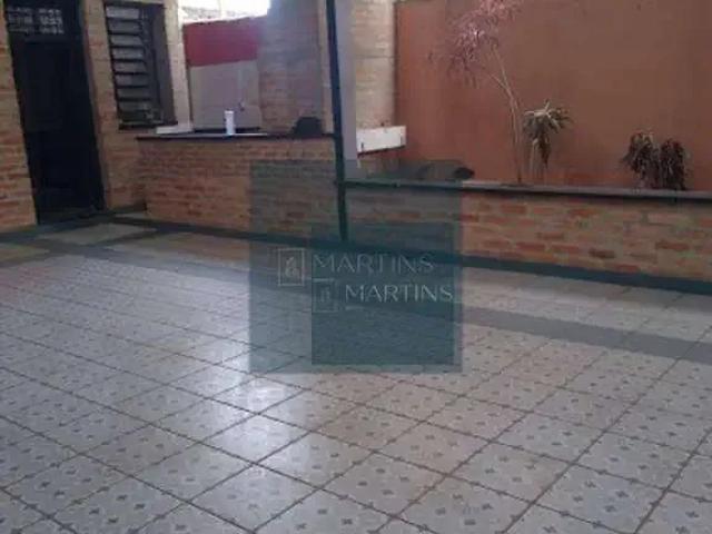 Loja / Comércio para Venda em Jundiaí/SP Vila Arens II