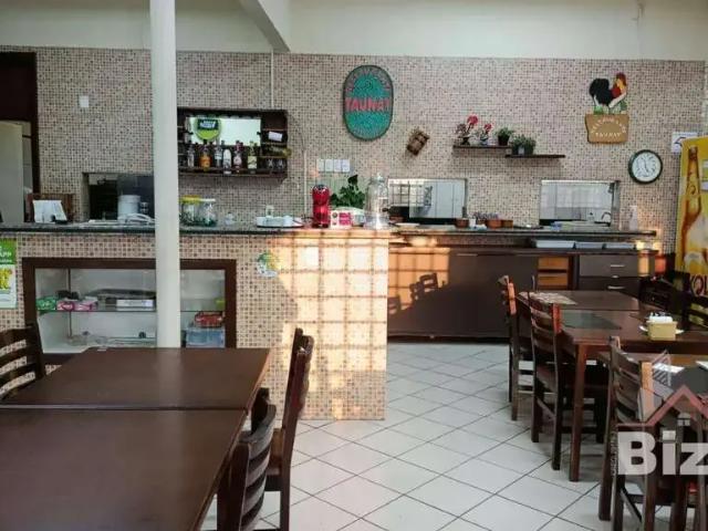 Loja / Comércio para Venda em Jundiaí/SP Vila Arens II