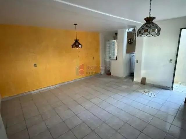 Loja / Comércio para Venda em Jundiaí/SP Vila Boaventura 5 Quartos