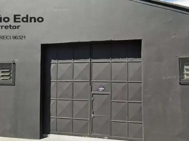 Loja / Comércio para Venda em Jundiaí/SP Vila Graff