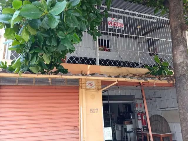 Loja / Comércio para Venda em Jundiaí/SP Vila Hortolândia