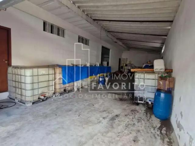 Loja / Comércio para Venda em Jundiaí/SP Vila Jundiainópolis