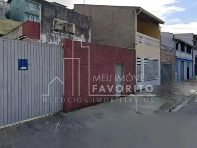 Loja / Comércio para Venda em Jundiaí/SP Vila Jundiainópolis