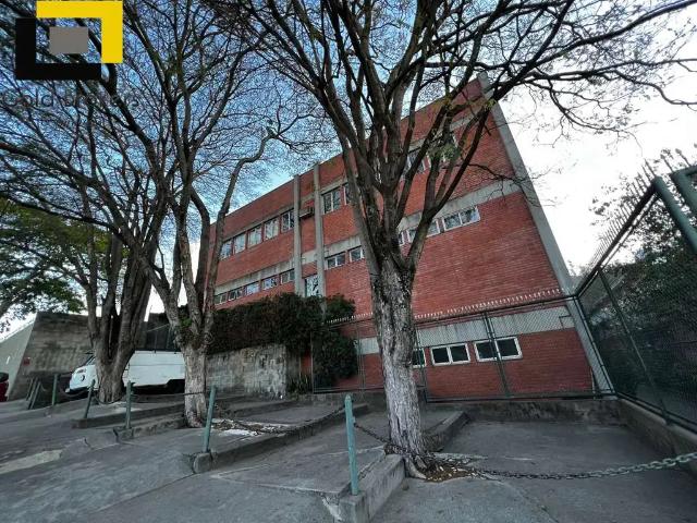 Loja / Comércio para Venda em Jundiaí/SP Vila Nova Jundiainópolis