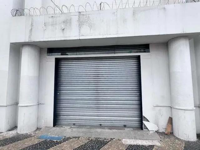 Loja / Comércio para Venda em Jundiaí/SP Vila Santa Rosa