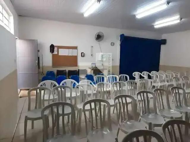 Loja / Comércio para Venda em Jundiaí/SP Vila Rossi