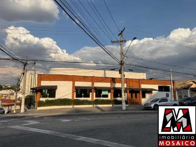 Loja / Comércio para Venda em Jundiaí/SP Vila Rami