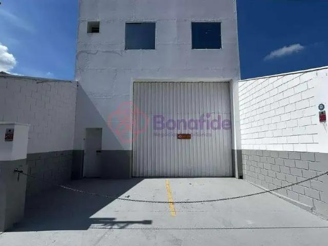 Loja / Comércio para Venda em Jundiaí/SP Vila Rio Branco