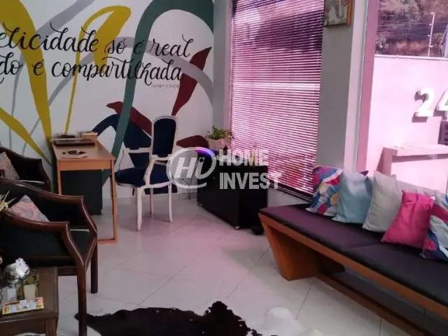 Loja / Comércio para Venda em Jundiaí/SP Vila Vianelo