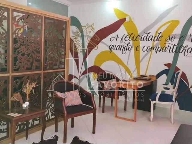 Loja / Comércio para Venda em Jundiaí/SP Vila Vianelo