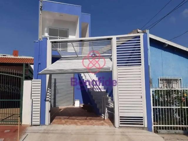 Loja / Comércio para Venda em Jundiaí/SP Vila Vianelo