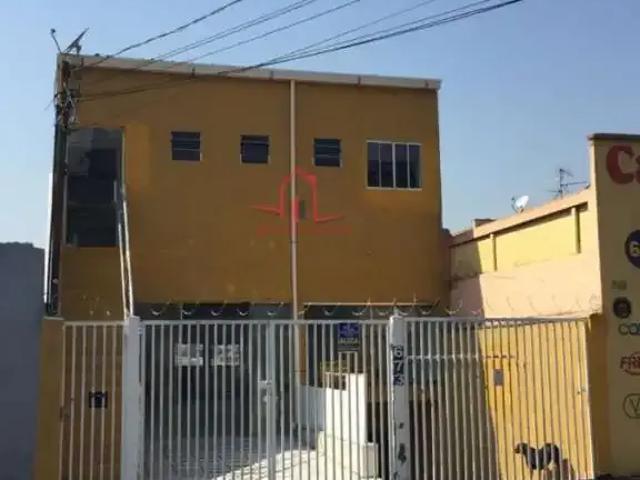 Loja / Comércio para Venda em Jundiaí/SP Vila Vianelo