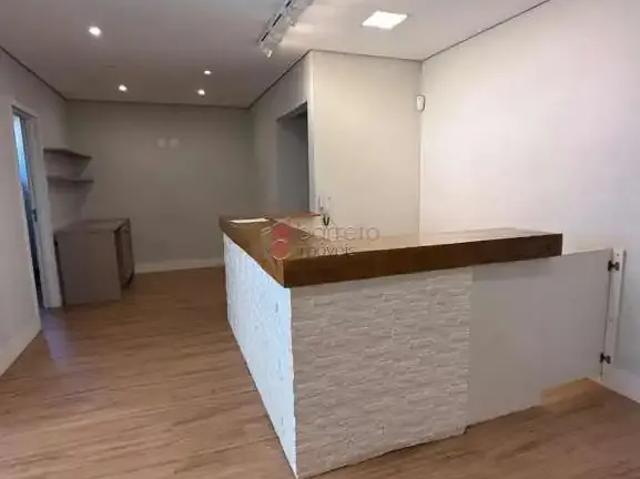 Loja / Comércio para Venda em Jundiaí/SP Vila Virgínia