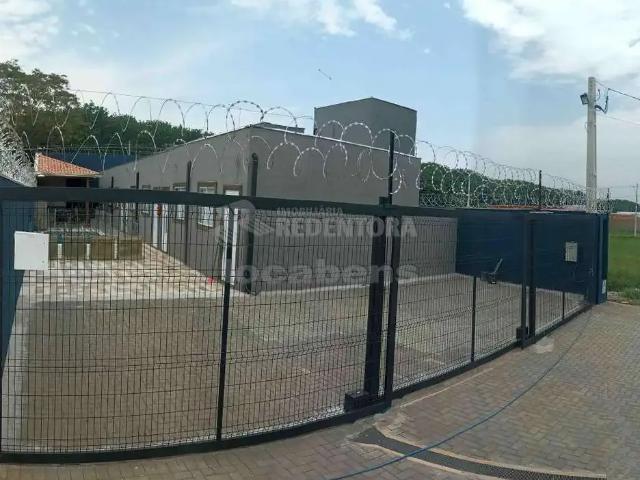 Loja / Comércio para Venda em Olímpia/SP Jardim Colorado 7 Quartos