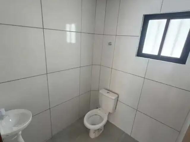 Loja / Comércio para Venda em Olinda/PE Casa Caiada 1 Quartos