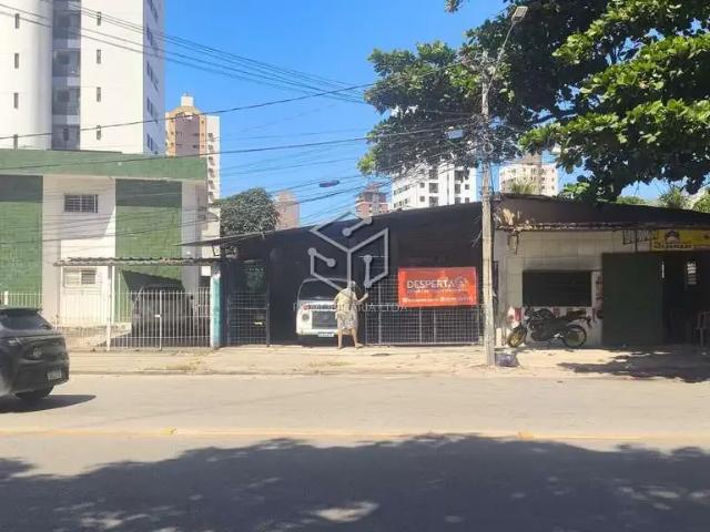 Loja / Comércio para Venda em Olinda/PE Bairro Novo