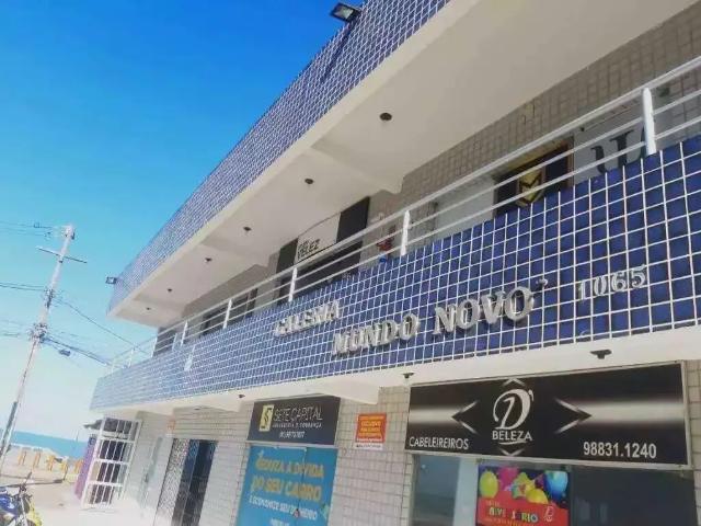Loja / Comércio para Venda em Olinda/PE Bairro Novo