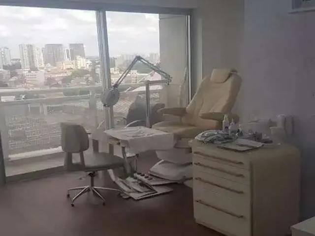 Loja / Comércio para Venda em Osasco/SP Continental