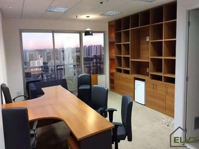 Loja / Comércio para Venda em Osasco/SP Continental