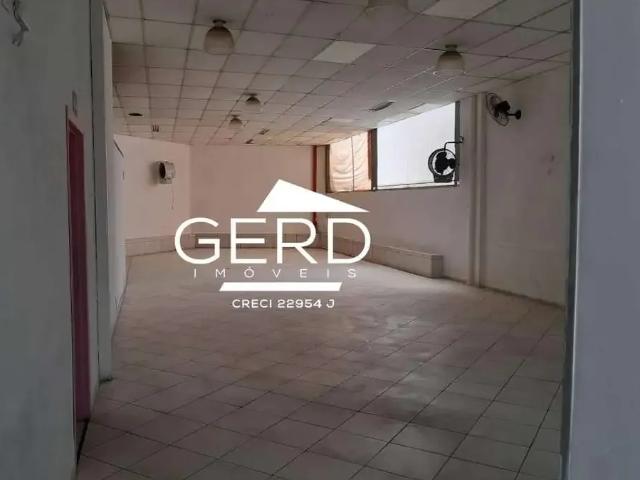 Loja / Comércio para Venda em Osasco/SP Centro