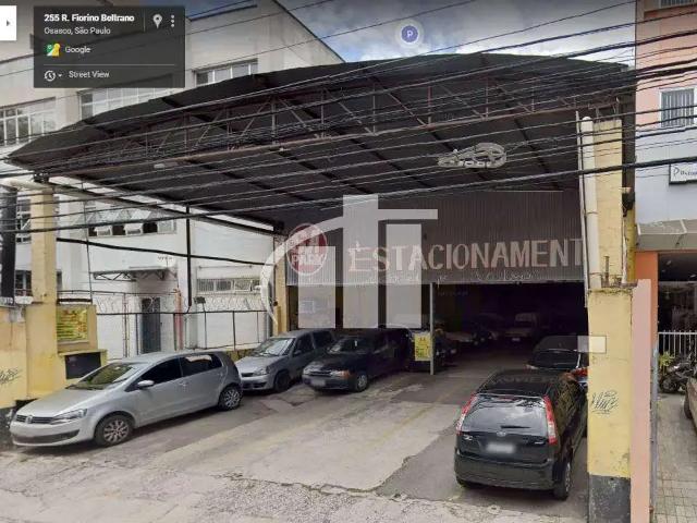 Loja / Comércio para Venda em Osasco/SP Centro