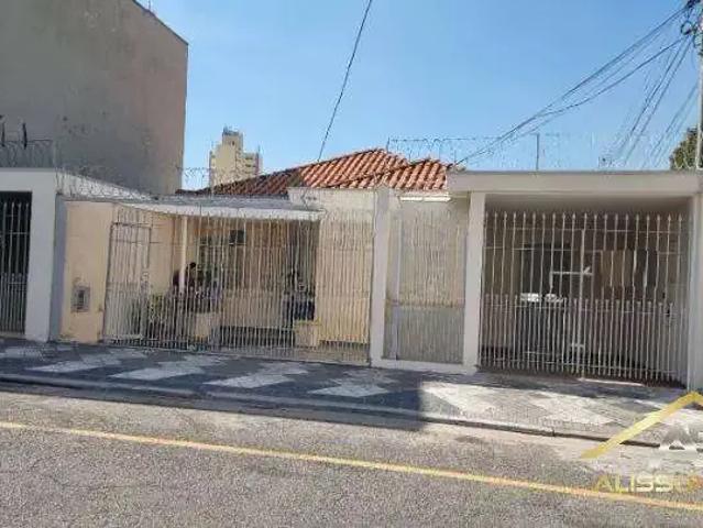 Loja / Comércio para Venda em Osasco/SP Centro