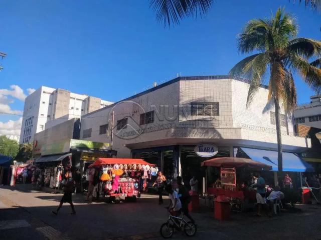 Loja / Comércio para Venda em Osasco/SP Centro