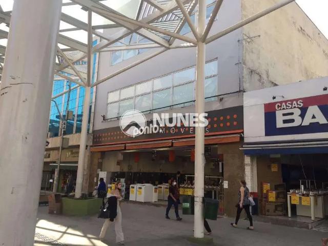 Loja / Comércio para Venda em Osasco/SP Centro