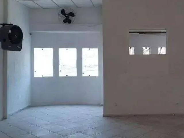 Loja / Comércio para Venda em Osasco/SP Centro