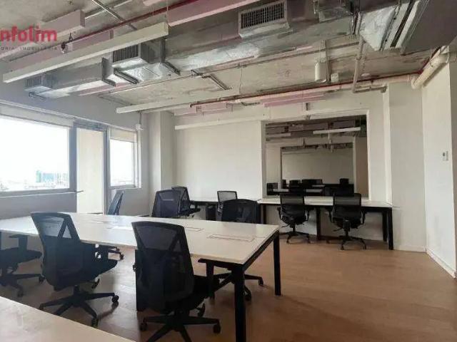 Loja / Comércio para Venda em Osasco/SP Centro