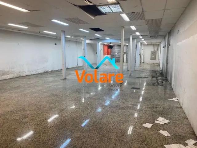 Loja / Comércio para Venda em Osasco/SP Centro