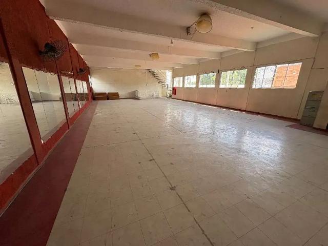 Loja / Comércio para Venda em Osasco/SP Centro