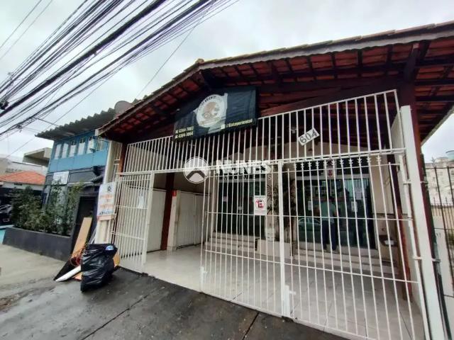Loja / Comércio para Venda em Osasco/SP Bela Vista