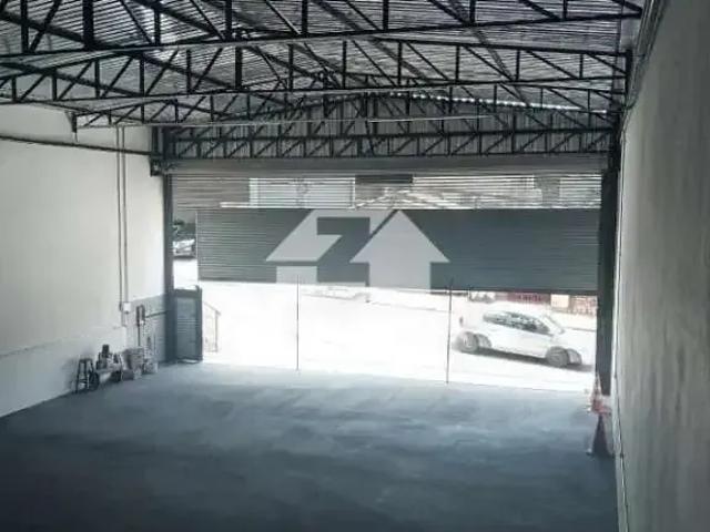 Loja / Comércio para Venda em Osasco/SP Km 18