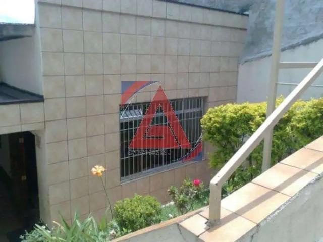Loja / Comércio para Venda em Osasco/SP Jardim Roberto