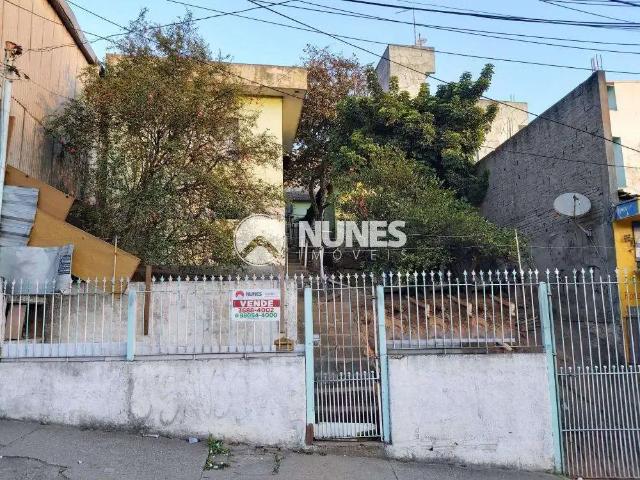 Loja / Comércio para Venda em Osasco/SP Mutinga