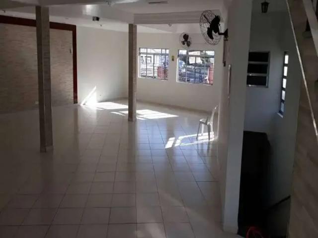 Loja / Comércio para Venda em Osasco/SP Santo Antônio
