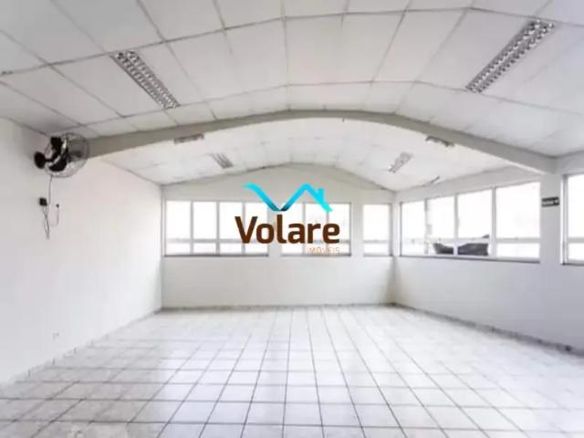 Loja / Comércio para Venda em Osasco/SP Santo Antônio