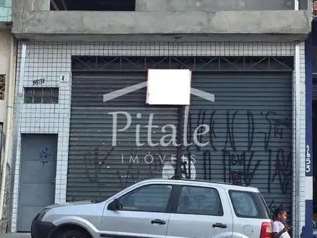 Loja / Comércio para Venda em Osasco/SP Padroeira