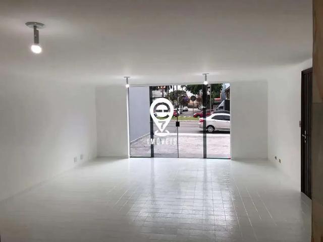 Loja / Comércio para Venda em Osasco/SP Piratininga